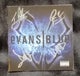 Evans Blue